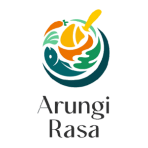 Hampers Imlek Selat Solo Galantin - ArungiRasa.com